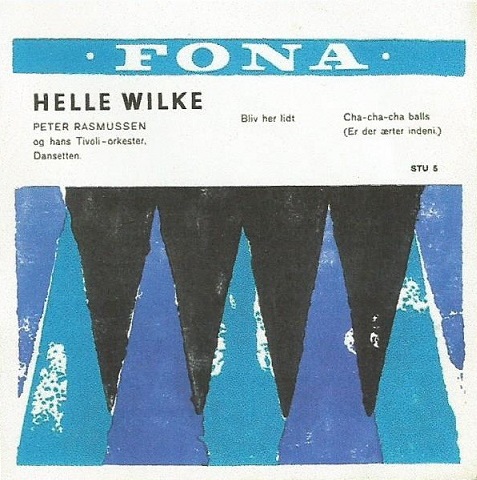 Peter Rasmussen Albums: songs, discography, biography, and listening ...