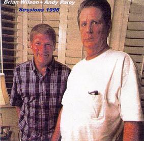 Andy Paley Albums: songs, discography, biography, and listening guide ...