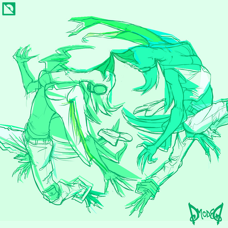 Best Fidget House albums of 2010 - Rate Your Music