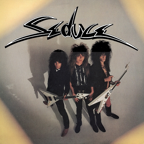 Seduce Albums: songs, discography, biography, and listening guide ...
