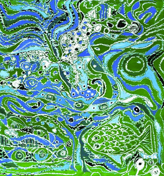 "Wilderness Years" 2011 Antipodean Tour CD by Steve Kilbey & Ricky ...