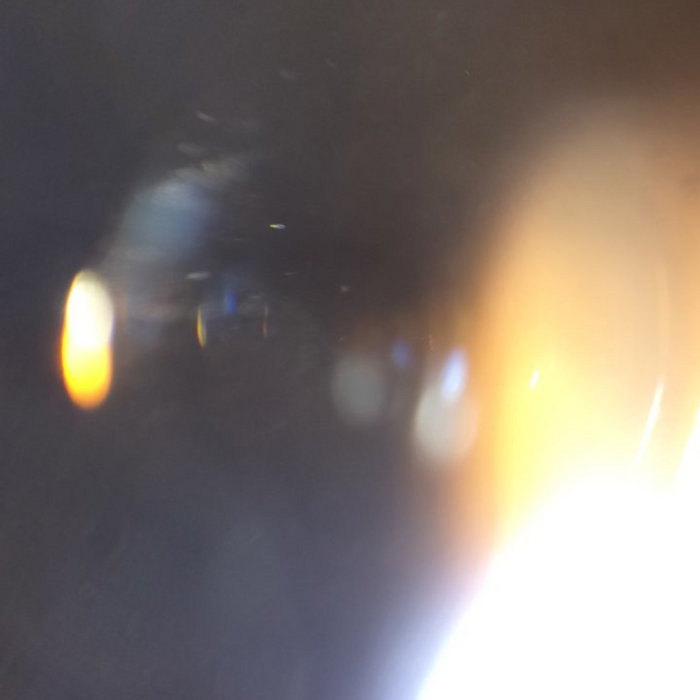 Circumvent by sysadmin (Single): Reviews, Ratings, Credits, Song list ...