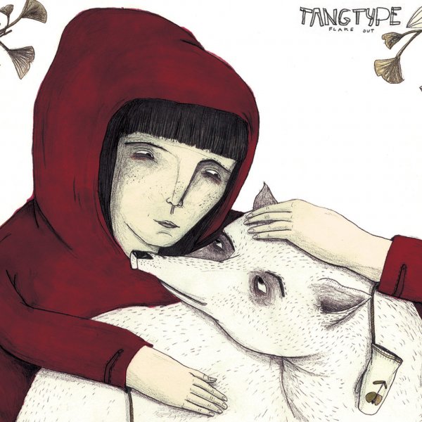 Tangtype Albums: songs, discography, biography, and listening guide ...