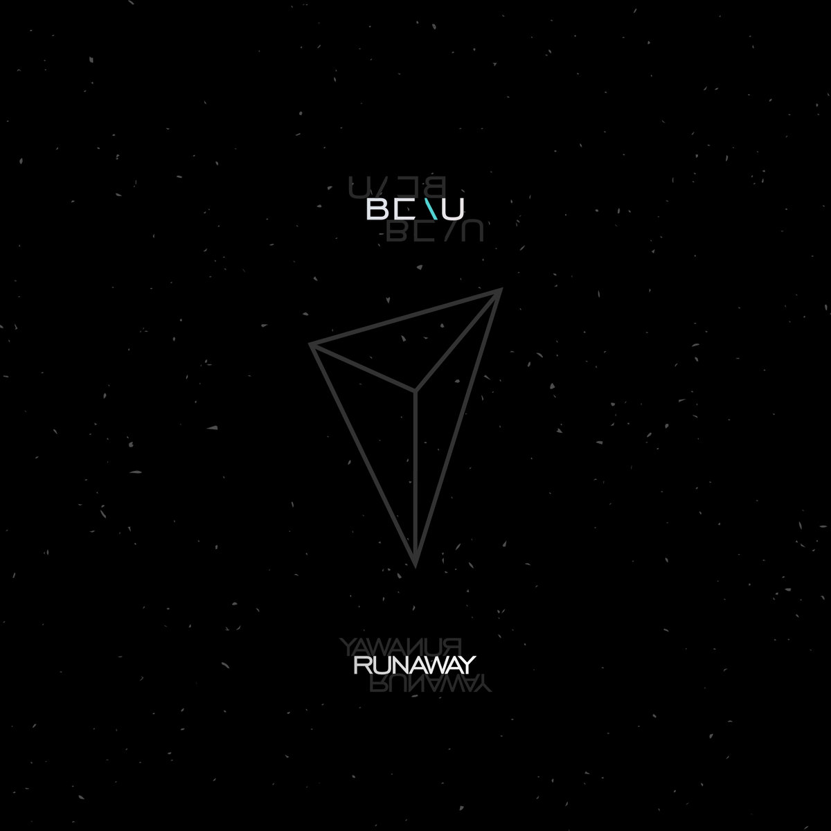 Beau Albums: songs, discography, biography, and listening guide - Rate ...