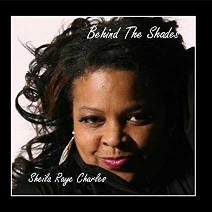 Sheila Raye Charles Albums: songs, discography, biography, and ...