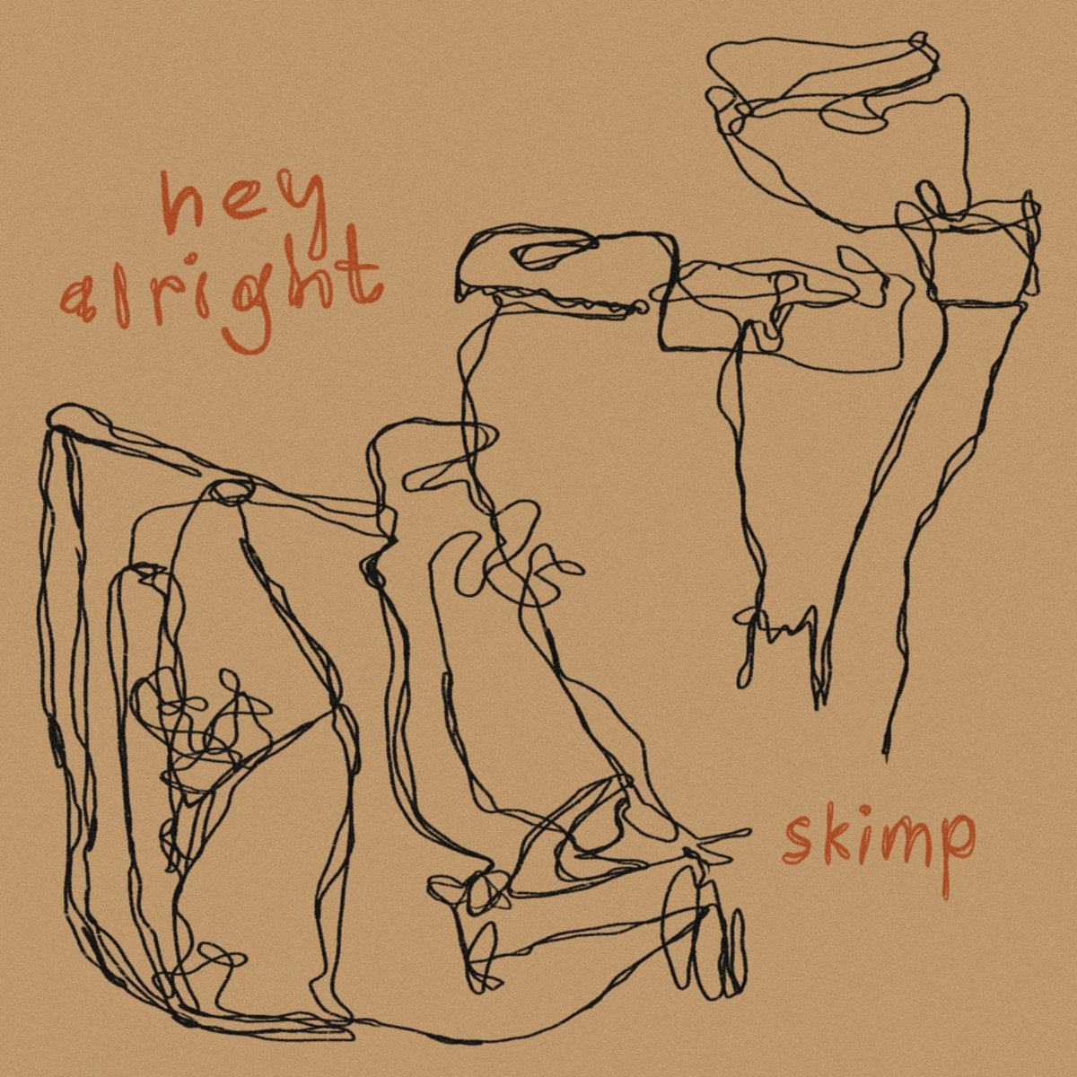 Skimp Albums: songs, discography, biography, and listening guide - Rate ...