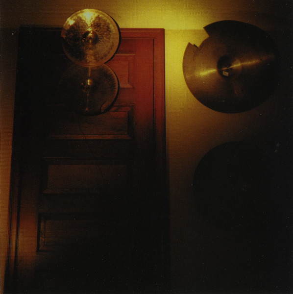 We Are Quiet in This Room by Hurl (Album, Math Rock): Reviews, Ratings ...