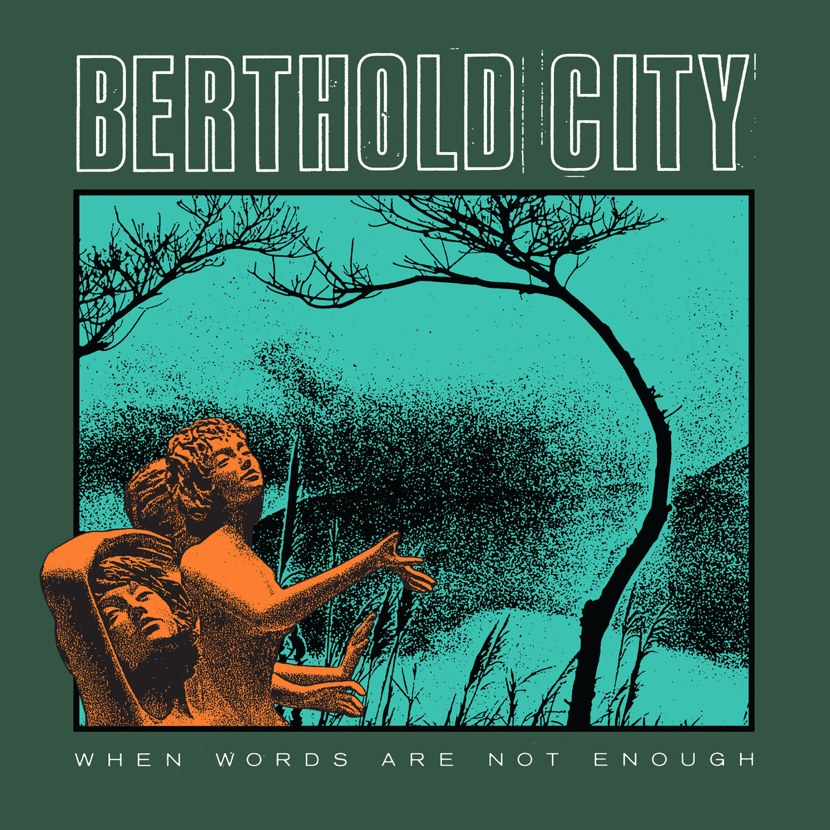 Berthold City Albums: songs, discography, biography, and listening ...