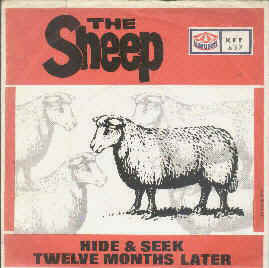 The Sheep Albums: songs, discography, biography, and listening guide ...