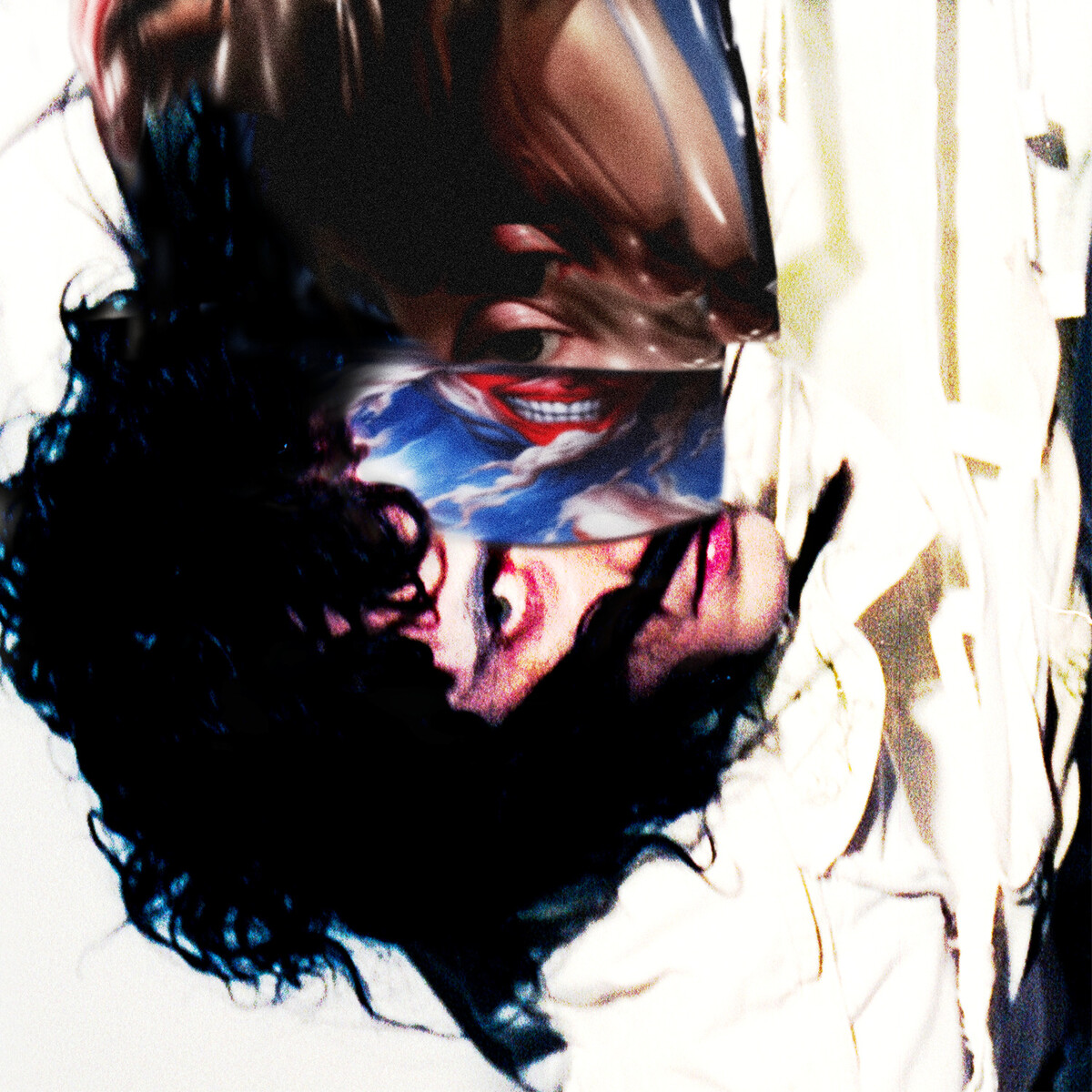 Morgan Garrett Albums: songs, discography, biography, and listening ...