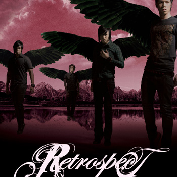 Retrospect Albums: songs, discography, biography, and listening guide ...