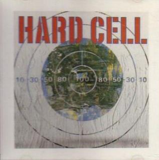 Hard Cell by Various Artists (Compilation): Reviews, Ratings, Credits ...