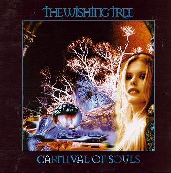 The Wishing Tree Albums: songs, discography, biography, and listening ...