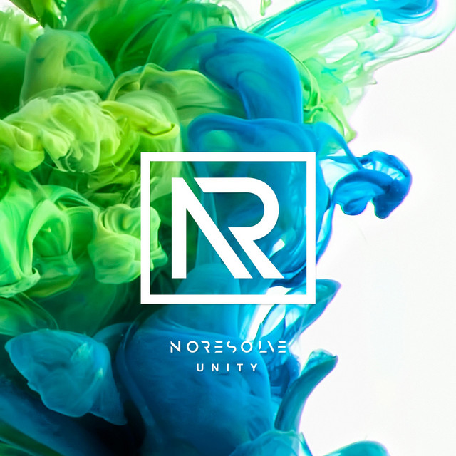 No Resolve Albums: songs, discography, biography, and listening guide ...