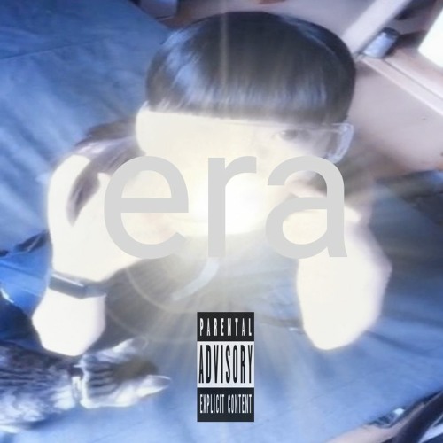 Era by Marsiane (EP, Pop Rap): Reviews, Ratings, Credits, Song list ...
