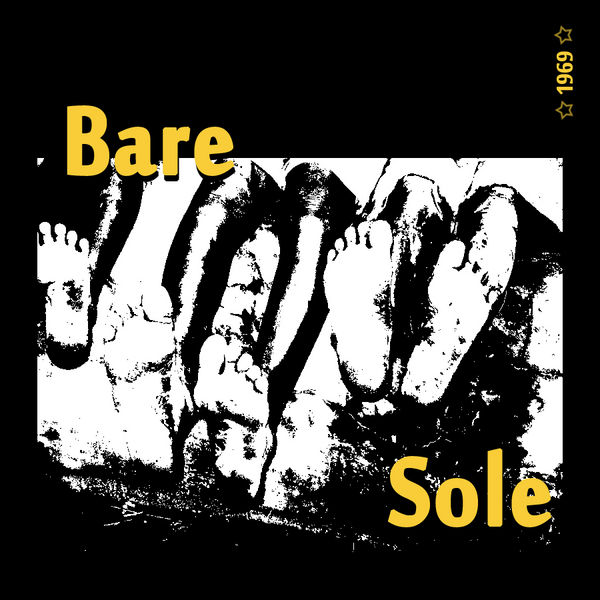 Bare Sole Albums: songs, discography, biography, and listening guide ...