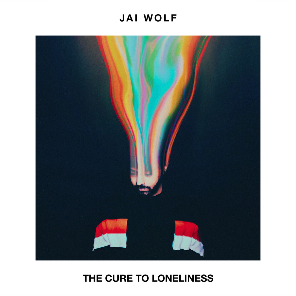Jai Wolf Albums: songs, discography, biography, and listening guide ...