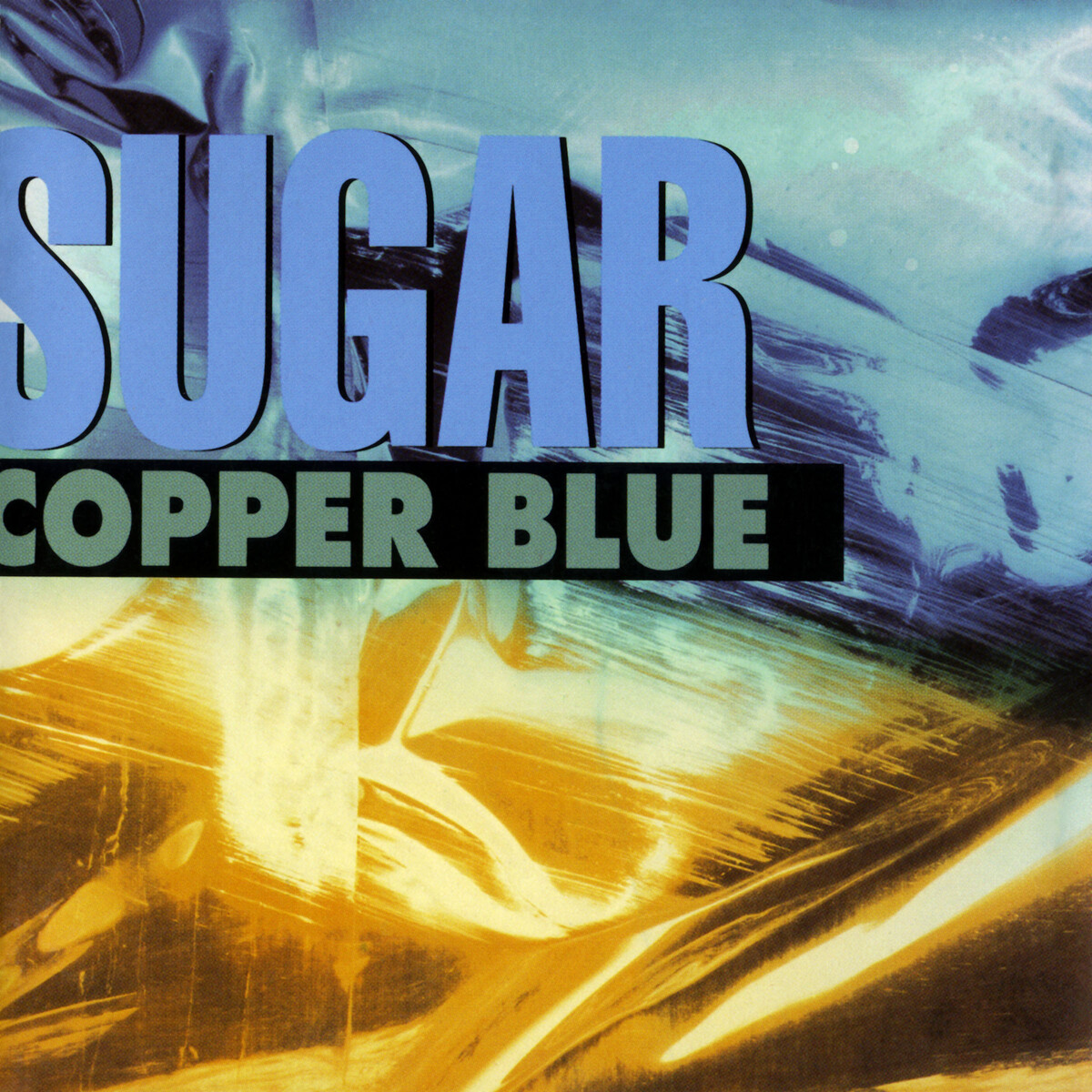 Sugar Albums: songs, discography, biography, and listening guide - Rate ...