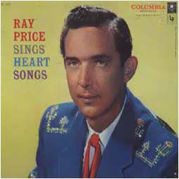 Best Honky Tonk albums of the 1950s - Rate Your Music