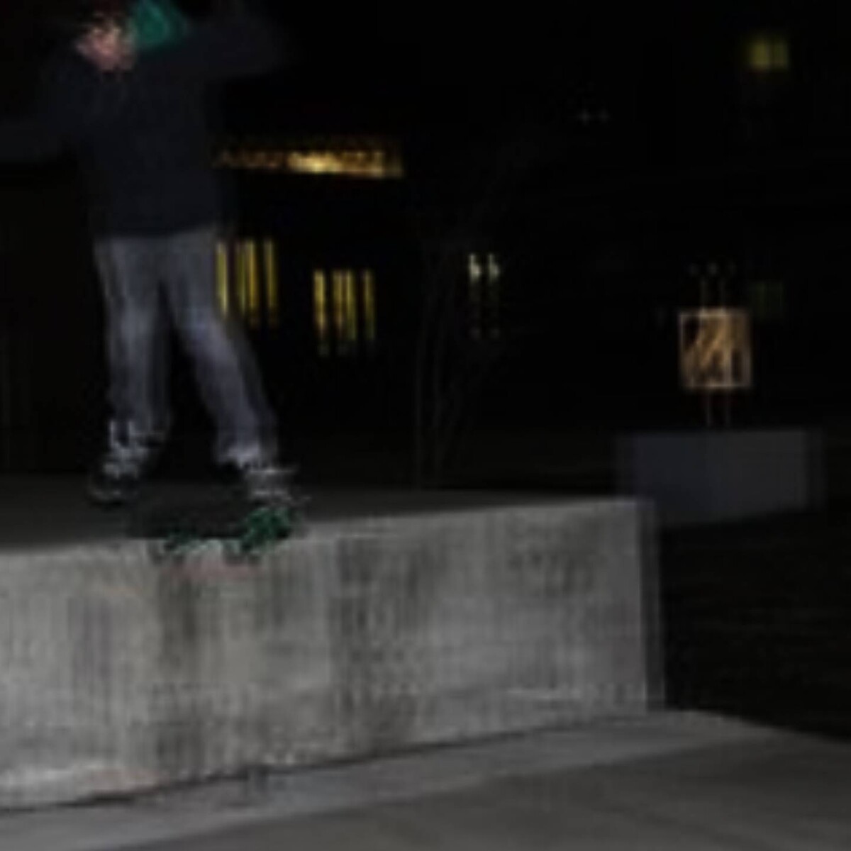 #046 : You Just Moved On by The General of Khiman (Album): Reviews ...