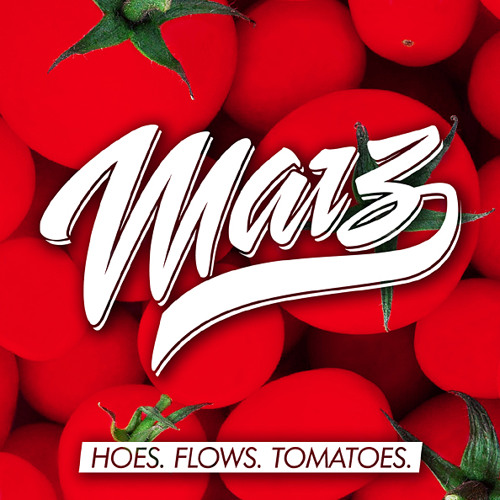 Marz Albums: songs, discography, biography, and listening guide - Rate ...