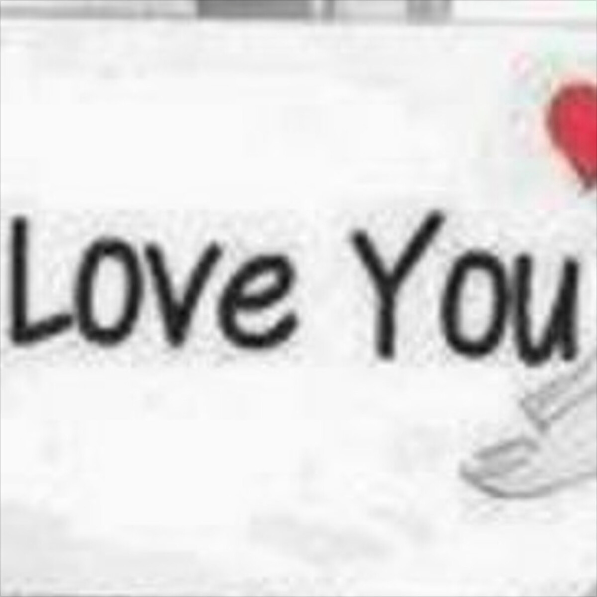 Crossfaded4 Mix by Eera (DJ Mix, Euphoric Hardstyle): Reviews, Ratings ...