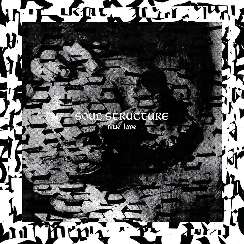 Soul Structure Albums: songs, discography, biography, and listening ...