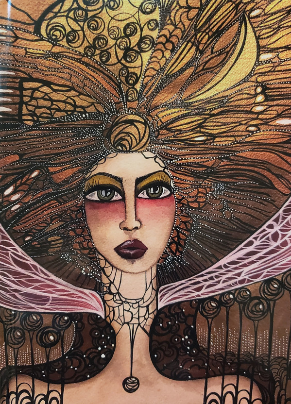 Aleah by Aleah (Album; Svart; SVART230CDBK): Reviews, Ratings, Credits ...