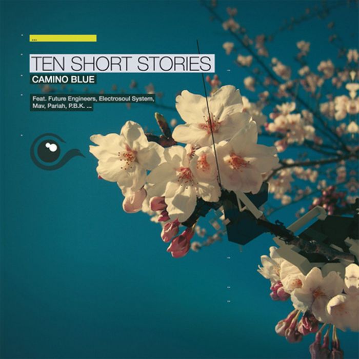 Ten Short Stories by Various Artists (Compilation): Reviews, Ratings ...