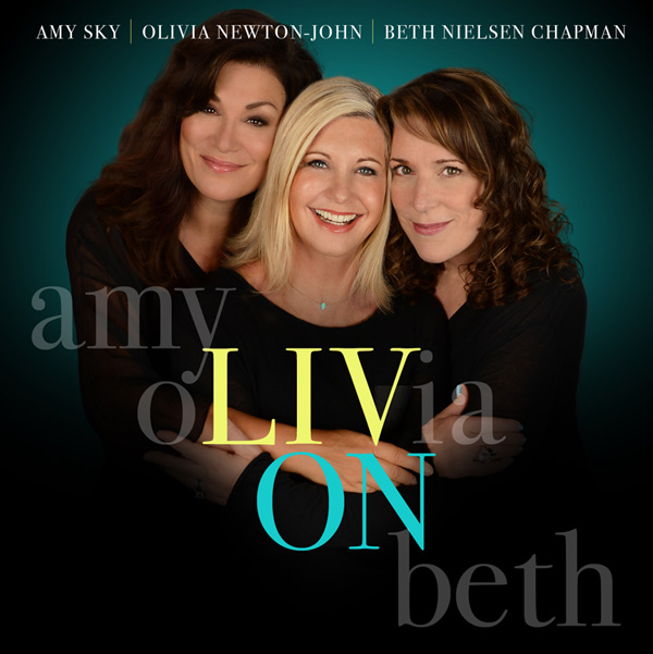 Amy Sky Albums: songs, discography, biography, and listening guide ...