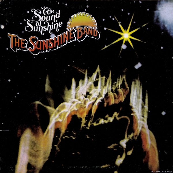 The Sunshine Band Albums: songs, discography, biography, and listening ...