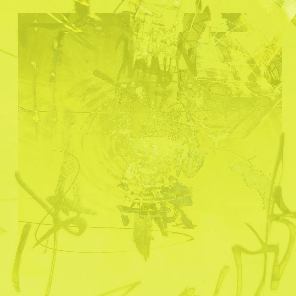 pent live by Pent (Album, IDM): Reviews, Ratings, Credits, Song list ...