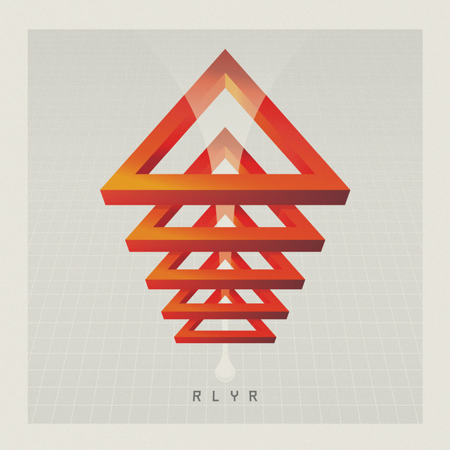 Reconductor by RLYR (Single): Reviews, Ratings, Credits, Song list ...