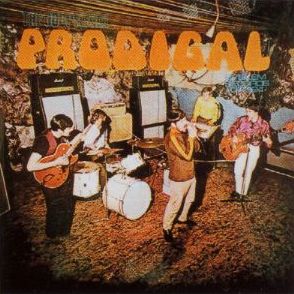 Best albums of all time released by Emblem - Rate Your Music