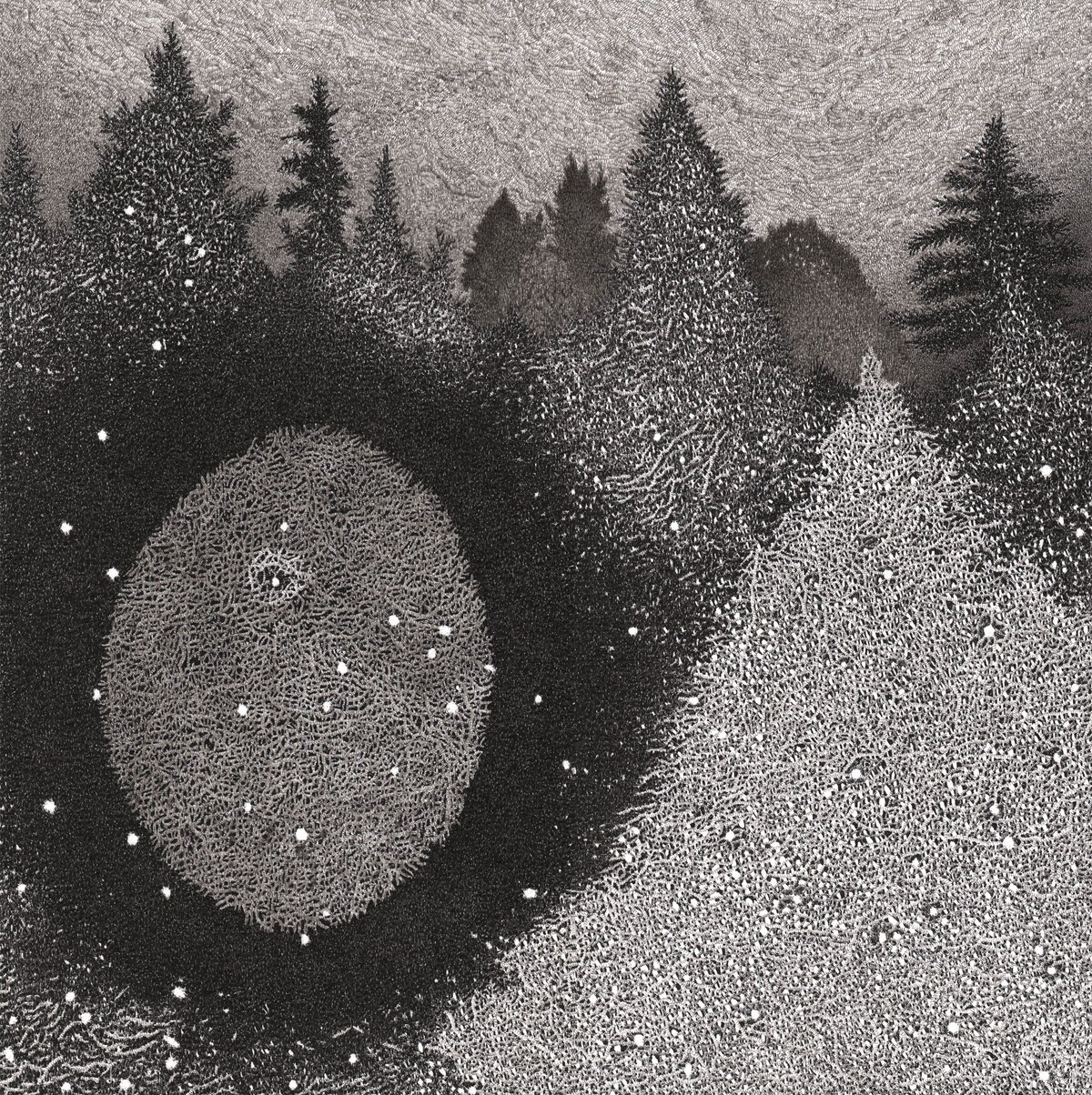 Alora Crucible Albums: songs, discography, biography, and listening ...