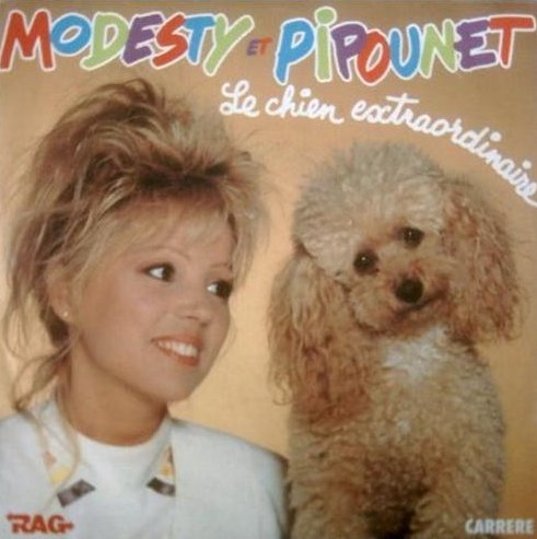 Esoteric Animal Sounds singles of 1985 - Rate Your Music