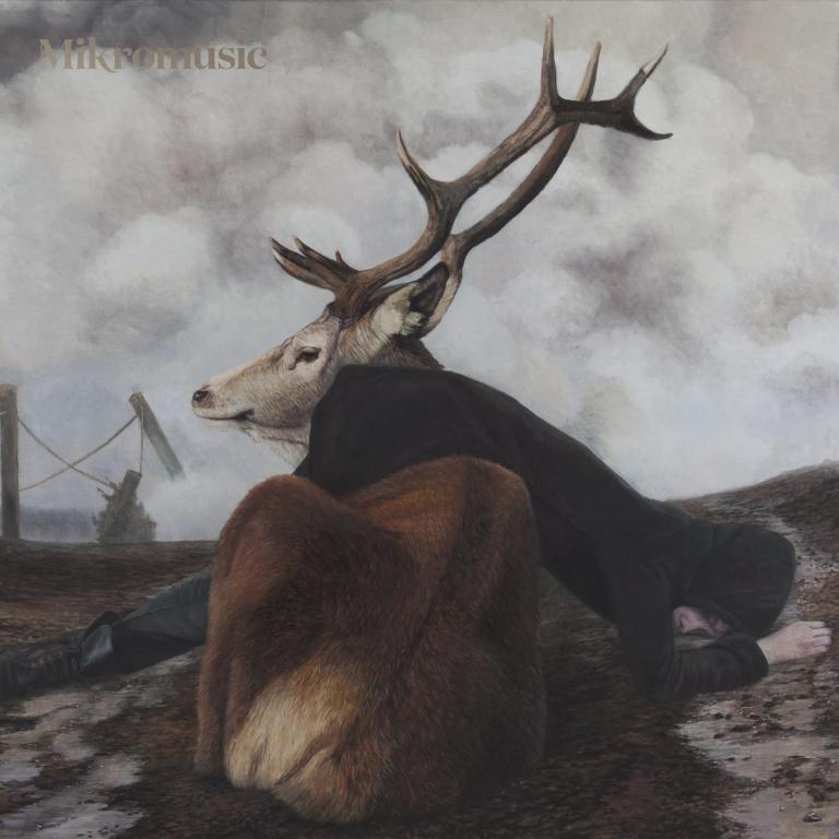 Mikromusic w Capitolu by Mikromusic (Video): Reviews, Ratings, Credits ...