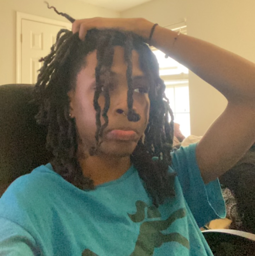 prettifun Albums: songs, discography, biography, and listening guide ...