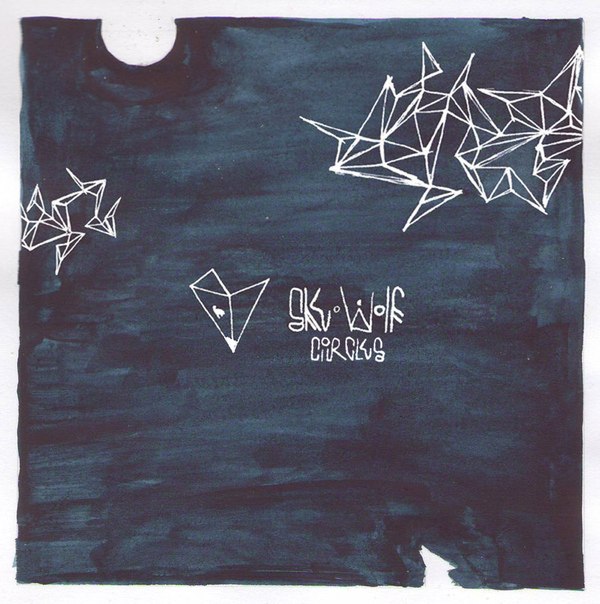 She-Wolf. Albums: songs, discography, biography, and listening guide ...