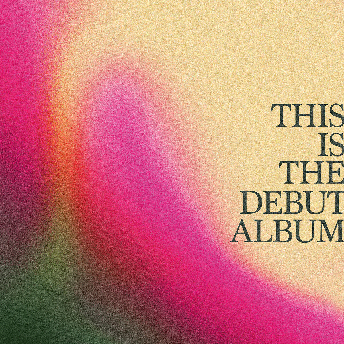 Lists with Swim School by Swim School (Album, Indie Rock) - Rate Your Music