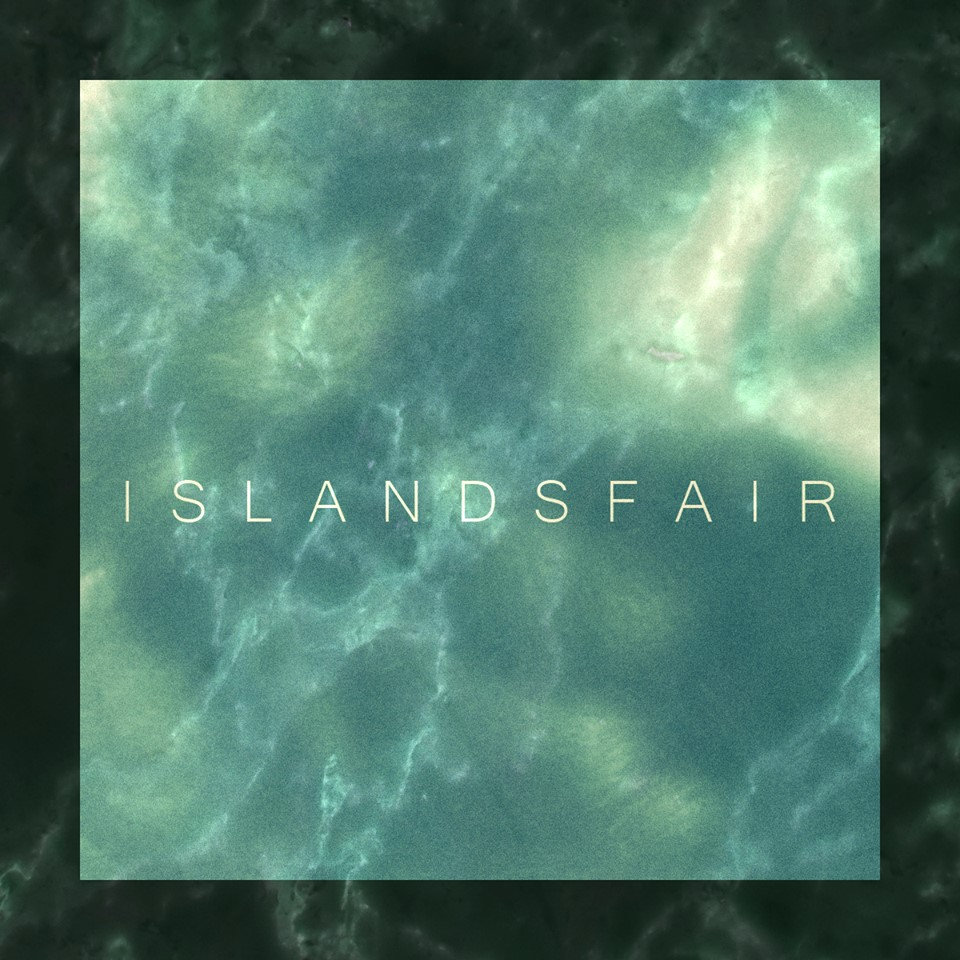 Human Integrity Albums: songs, discography, biography, and listening ...