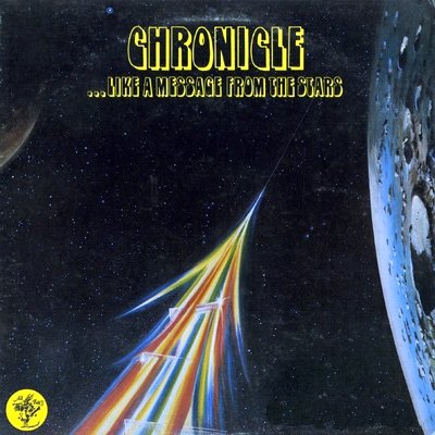 Chronicle Albums: songs, discography, biography, and listening guide ...