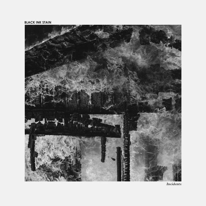 Black Ink Stain Albums: songs, discography, biography, and listening ...