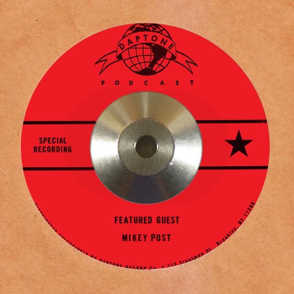 Mikey Post Albums: songs, discography, biography, and listening guide ...