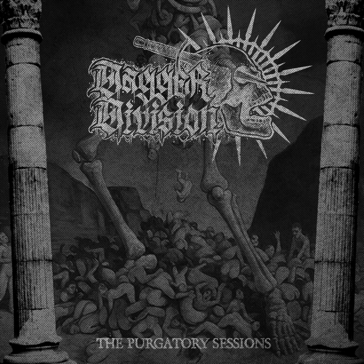 Dagger Division Albums: songs, discography, biography, and listening ...