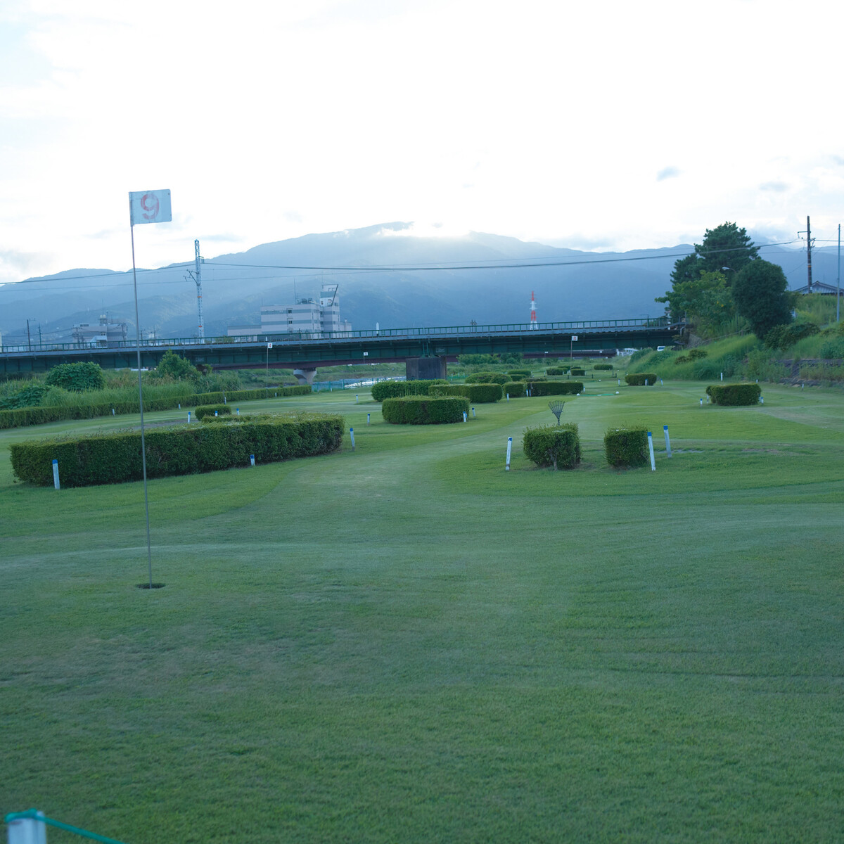 ただようだけ (Tadayō dake) by 田中ヤコブ [Jacob Tanaka] (Album): Reviews, Ratings, Credits, Song list ...