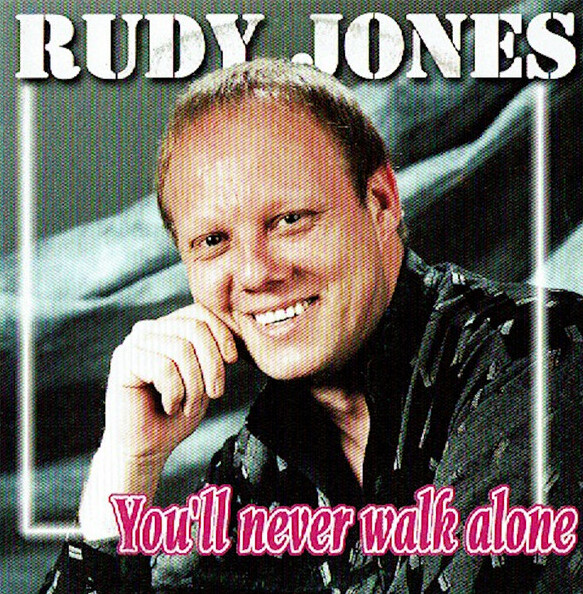 Rudy Jones Albums: songs, discography, biography, and listening guide ...