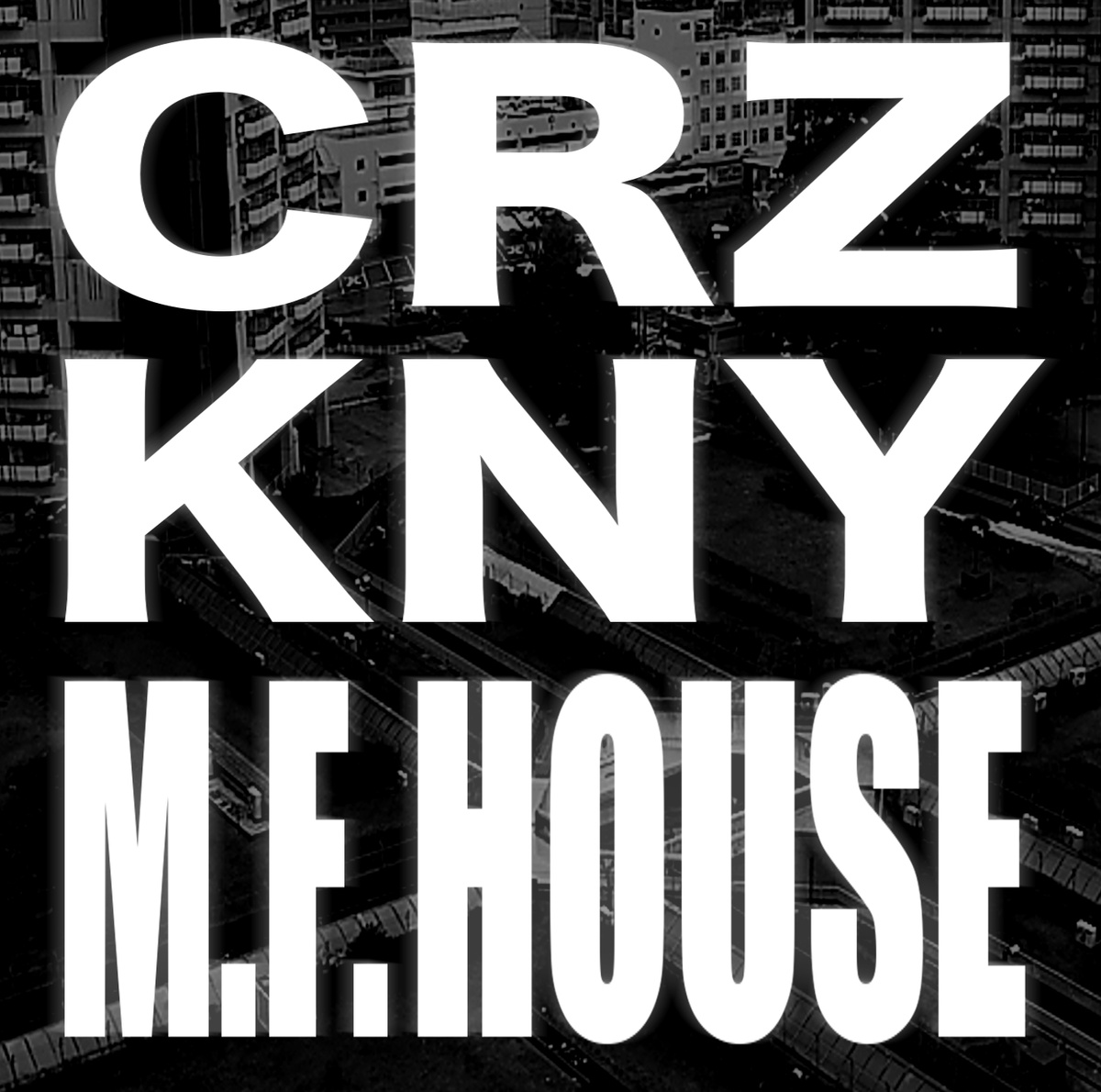 Esoteric UK Hard House EPs of 2015 - Rate Your Music