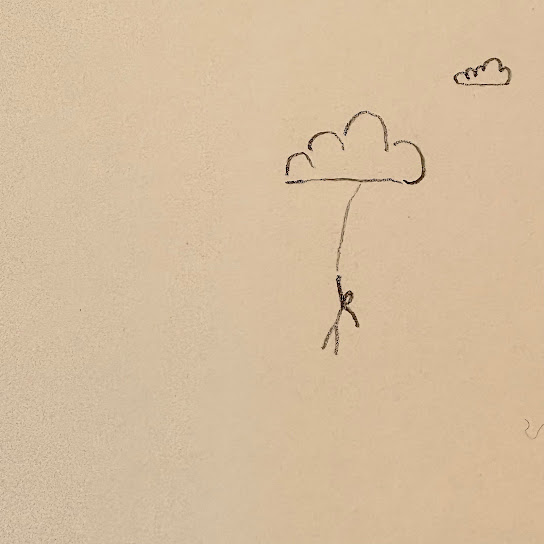 Limbo by Cartwright (Single): Reviews, Ratings, Credits, Song list ...