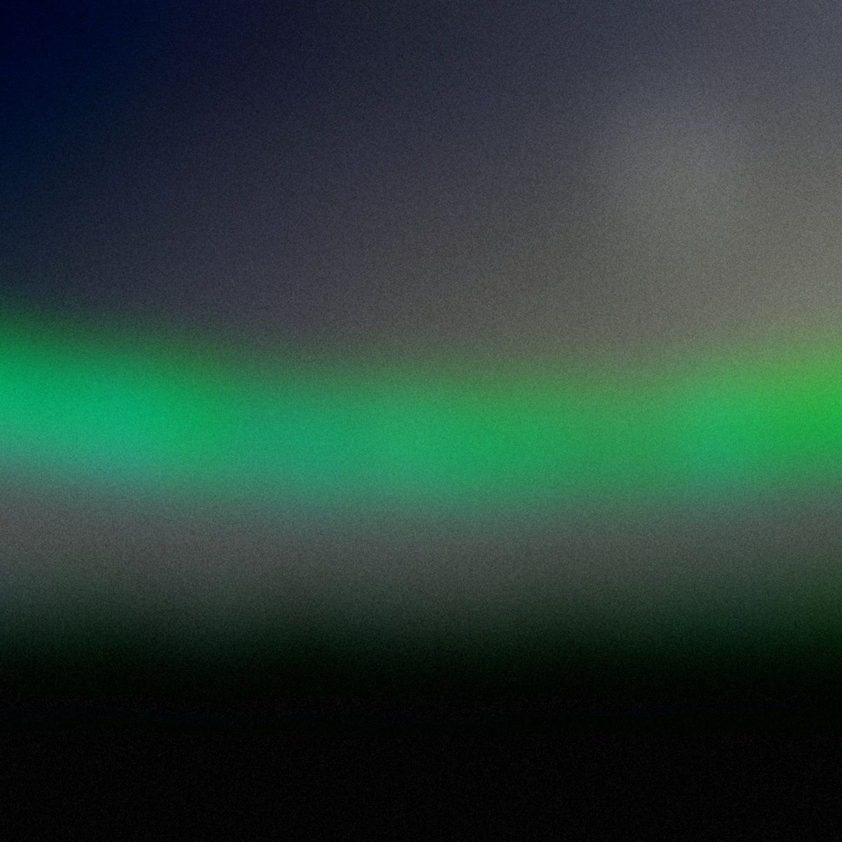 Environments I by Threads of the City (Album, Ambient): Reviews ...